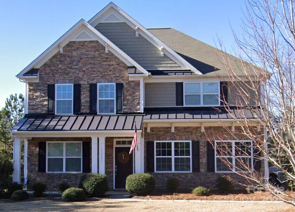 11711 Dunham Dr, Charlotte, NC 28105 | Zillow