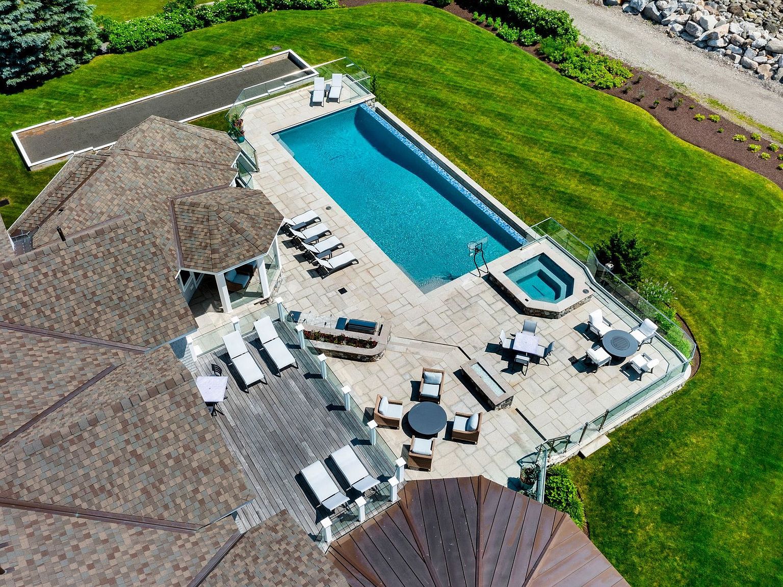 17 Straws Point, Rye, NH 03870 | Zillow