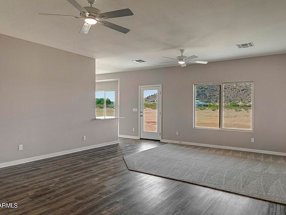 22352 W Gamble Ln, Wittmann, AZ 85361 | Zillow