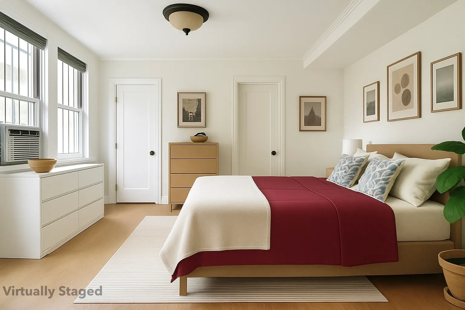 296 Garfield Place #GARDEN in Park Slope, Brooklyn | StreetEasy