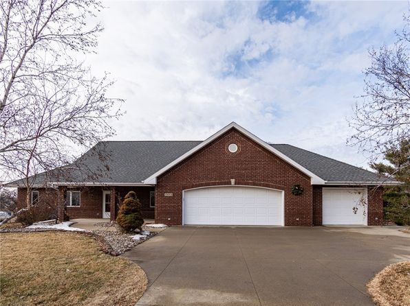 Stuart IA Real Estate - Stuart IA Homes For Sale | Zillow