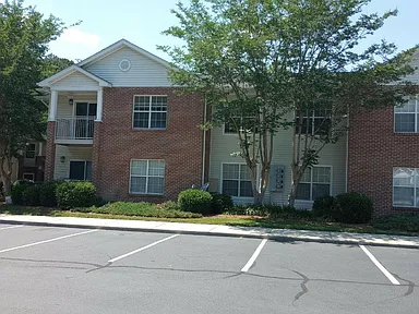 Falling Creek Village - 157 Lady Mary Ln Rockingham NC | Zillow