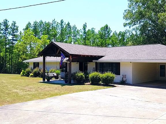 1560 Wiles Rd, Grayson, LA 71435 | Zillow
