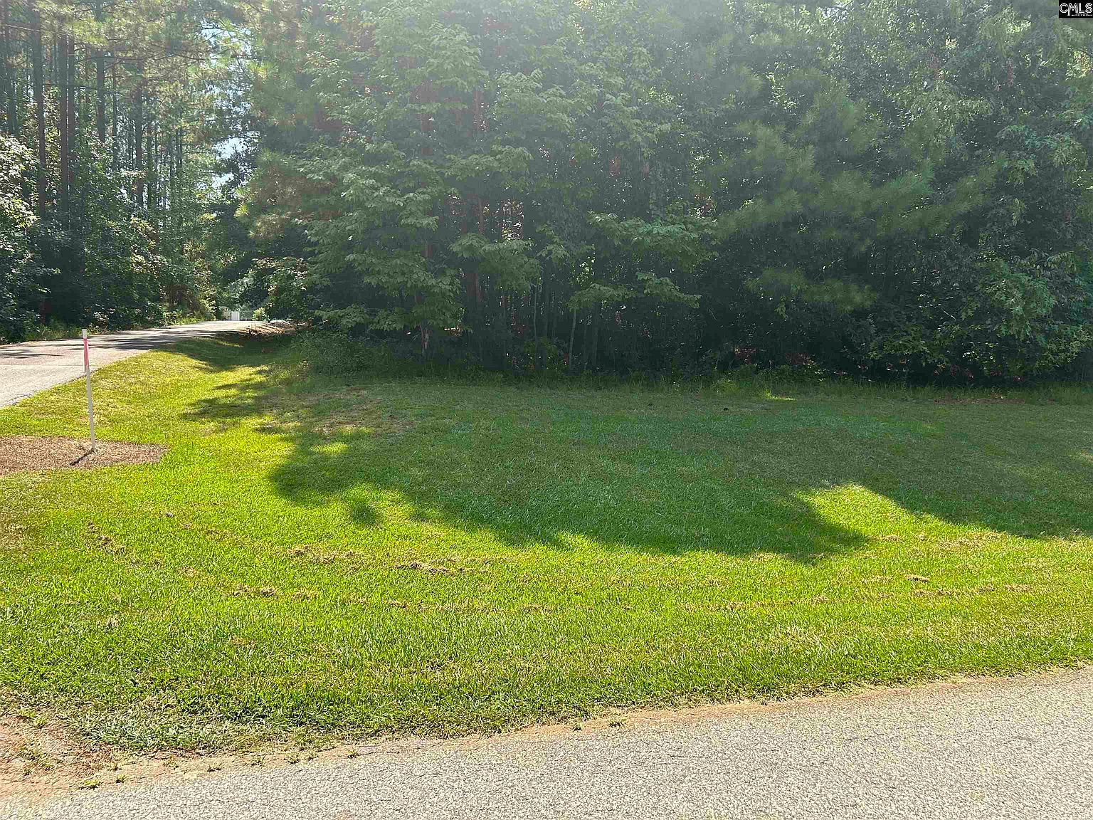 0 Herrington Dr #107, Chappells, SC 29037 | MLS #598458 | Zillow