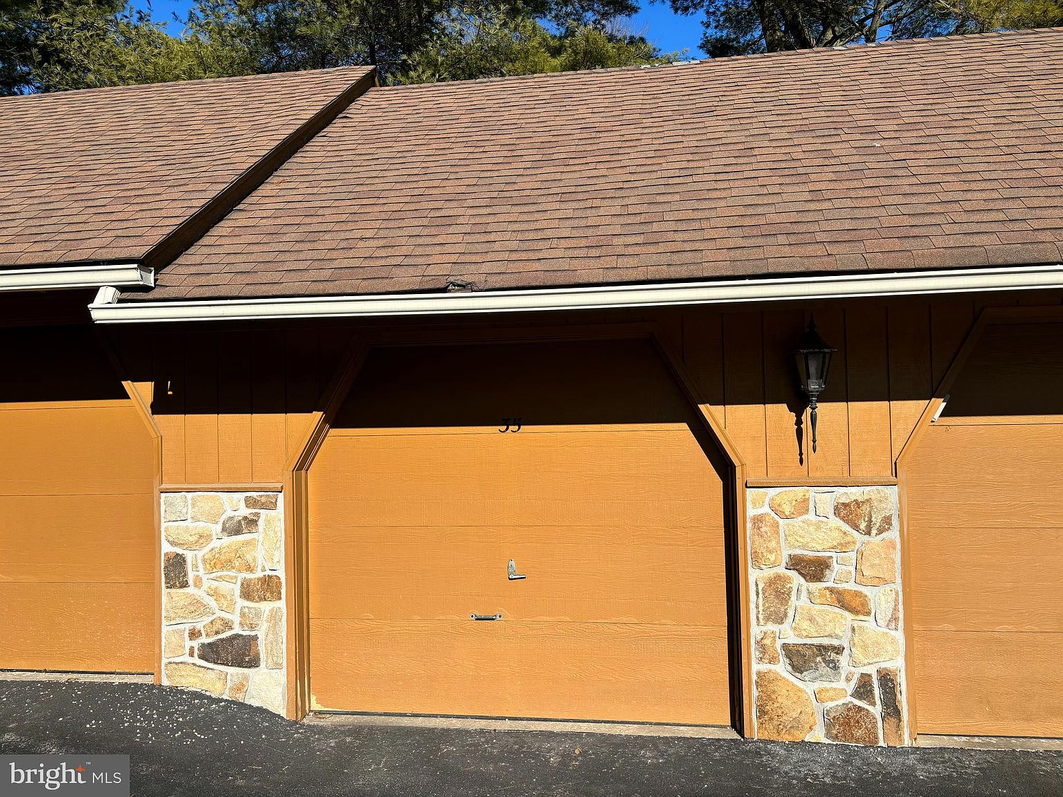 35 Valley Stream Ln, Wayne, PA 19087 | Zillow