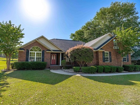 Sumter SC Real Estate - Sumter SC Homes For Sale | Zillow