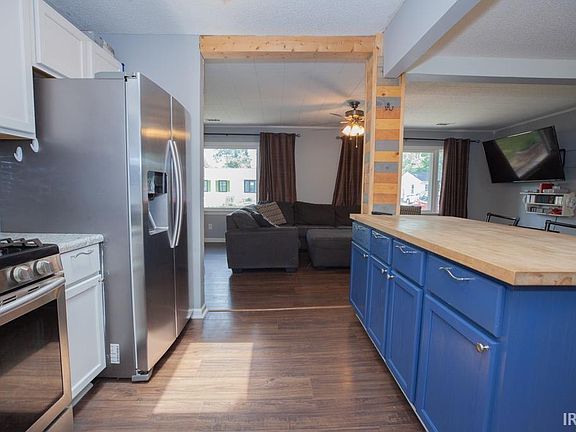 1701 Ridgeway Ave, Evansville, IN 47714 | MLS #202322594 | Zillow