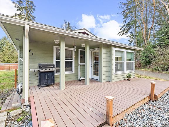 461 S Solmar Drive, Sequim, WA 98382 | MLS #2348029 | Zillow
