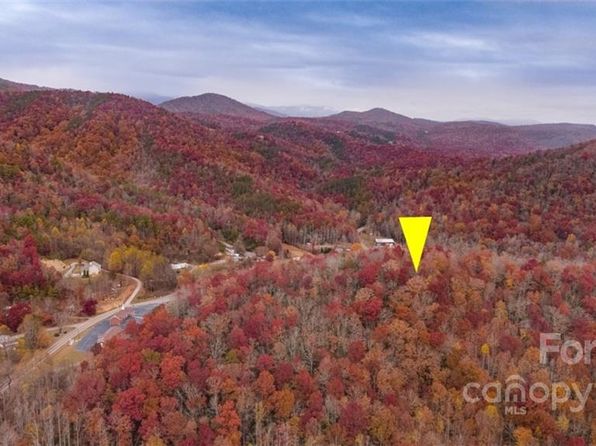 Fairview NC Real Estate - Fairview NC Homes For Sale | Zillow