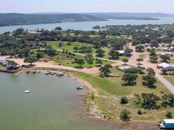 Tow Real Estate - Tow TX Homes For Sale | Zillow