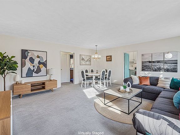 199-07 17th Ave #2-51, Whitestone, NY 11357 | MLS #S1811073 | Zillow