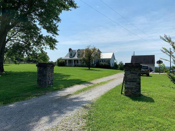 Crab Orchard Real Estate - Crab Orchard KY Homes For Sale | Zillow