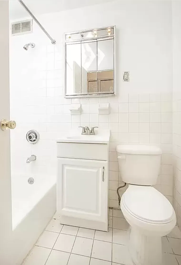 417 3rd Avenue #2C in Kips Bay, Manhattan | StreetEasy