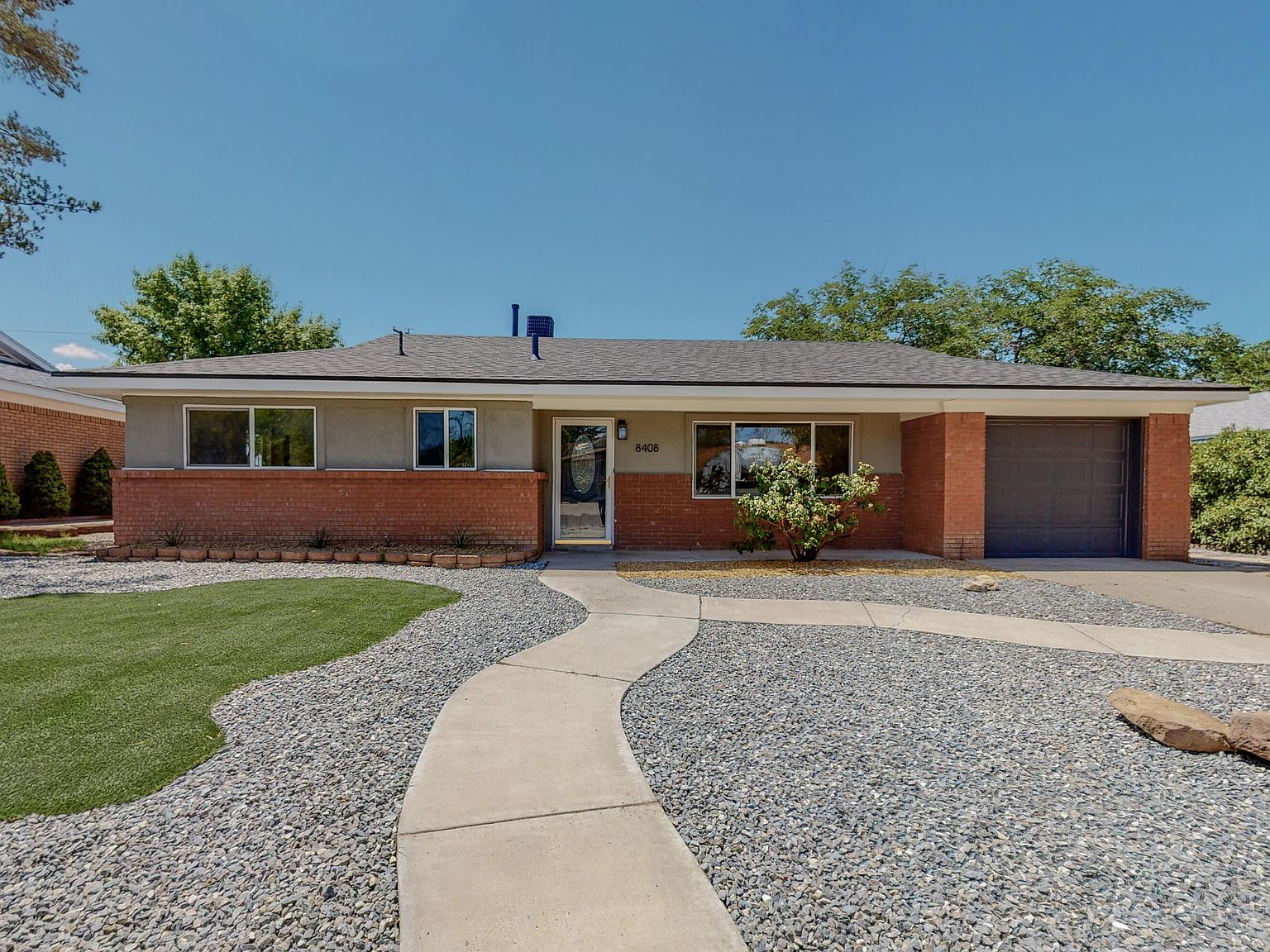 8408 Gutierrez Rd NE, Albuquerque, NM 87111 | Zillow