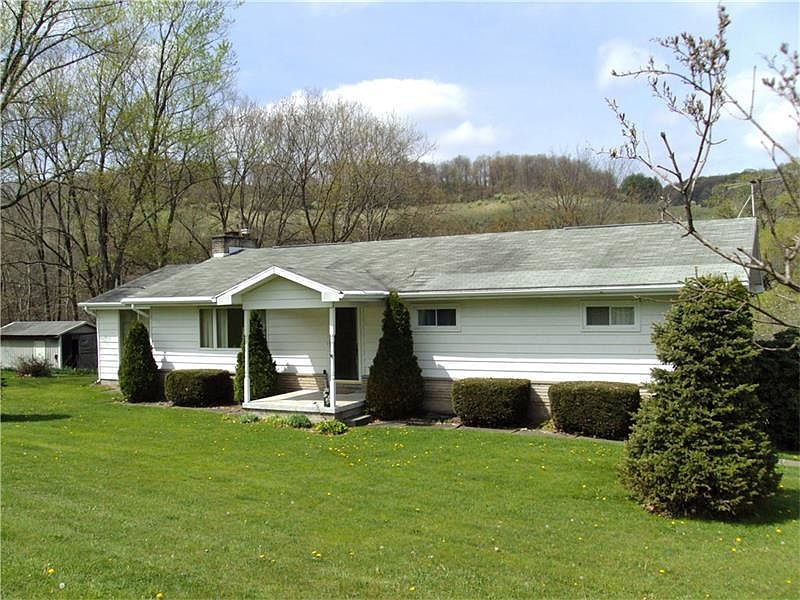 381 Lindsay Run Rd, Spring Church, PA 15686 | Zillow