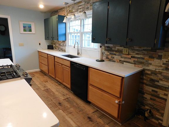 1739 VT Route 140, Wallingford, VT 05773 | MLS #5010903 | Zillow