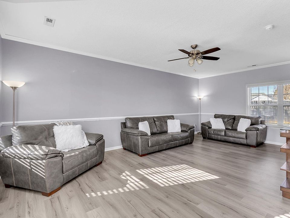 511 Indiana Ct, Lyman, SC 29365 | Zillow 511 Indiana Ct, Lyman, SC 29365 | Zillow