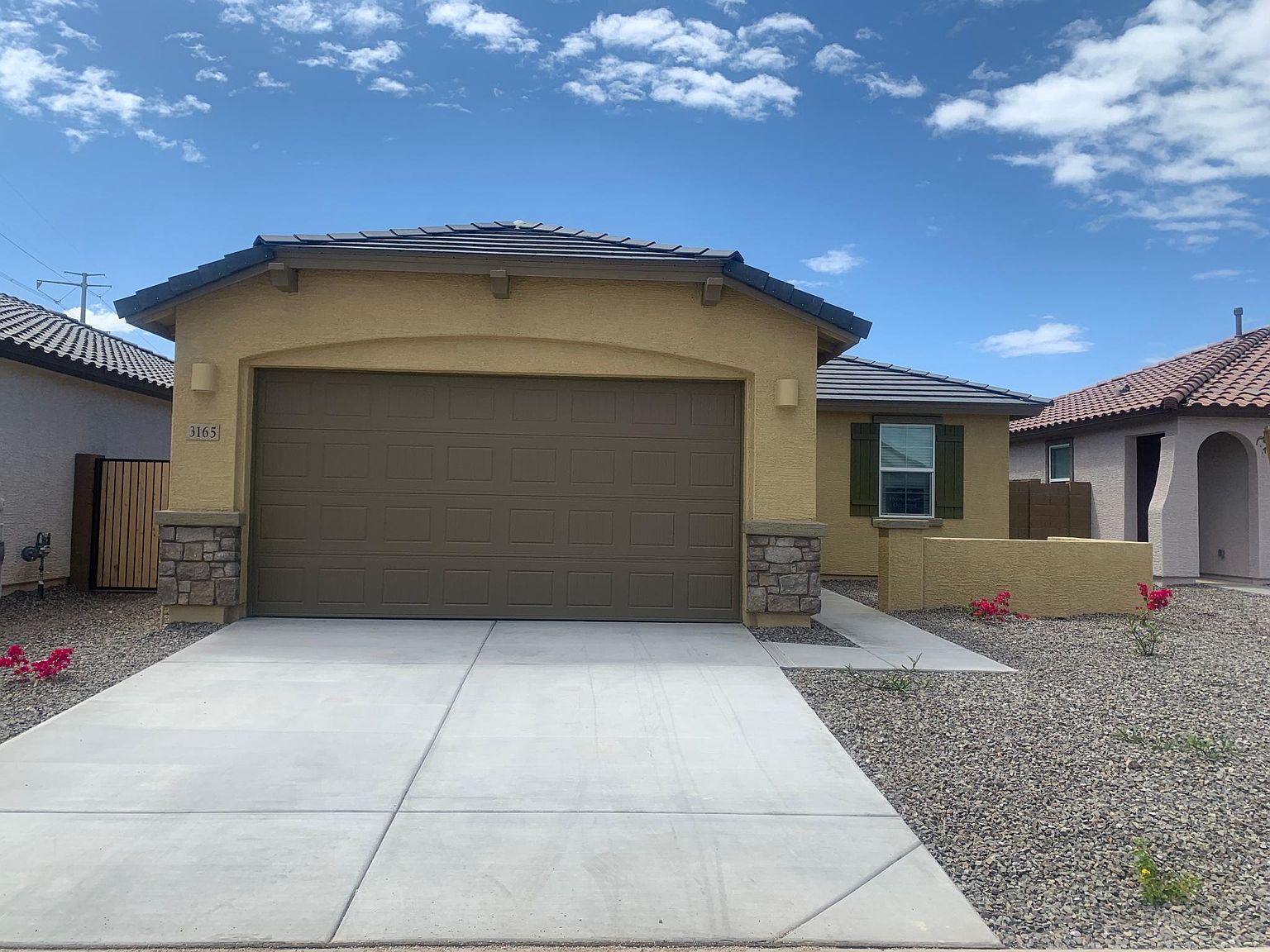3165 W Cedar Ridge Rd, Phoenix, AZ 85083 | Zillow
