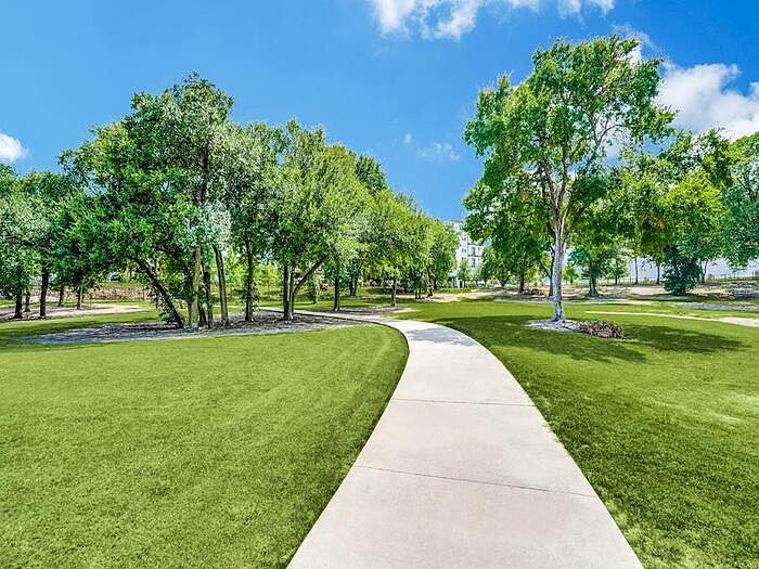 1750 Farm To Market Rd #423-E1, Frisco, TX 75033 | Zillow