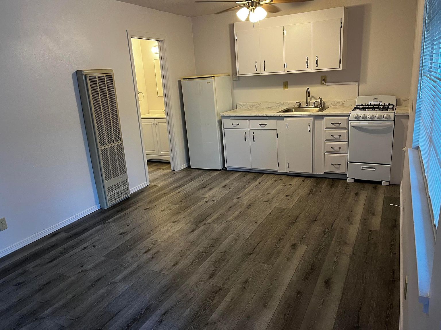 3893 Pioneer Trl #2, South Lake Tahoe, CA 96150 | Zillow