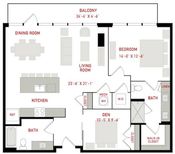 One Cardinal Way - 1 Cardinal Way Saint Louis MO | Zillow