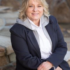 Kathy Shepard - Real Estate Agent in Knoxville, TN - Reviews | Zillow