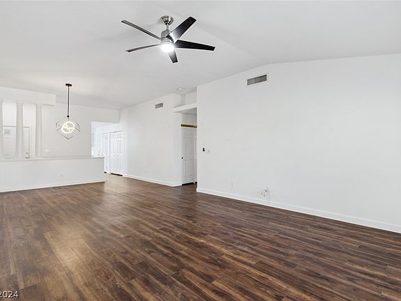 5456 Cove Point Dr #0, Las Vegas, NV 89130 | Zillow
