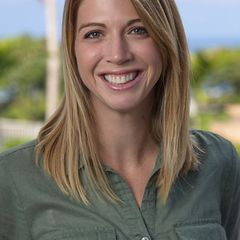 Victorius Metzler - Real Estate Agent in Kailua Kona, HI - Reviews | Zillow