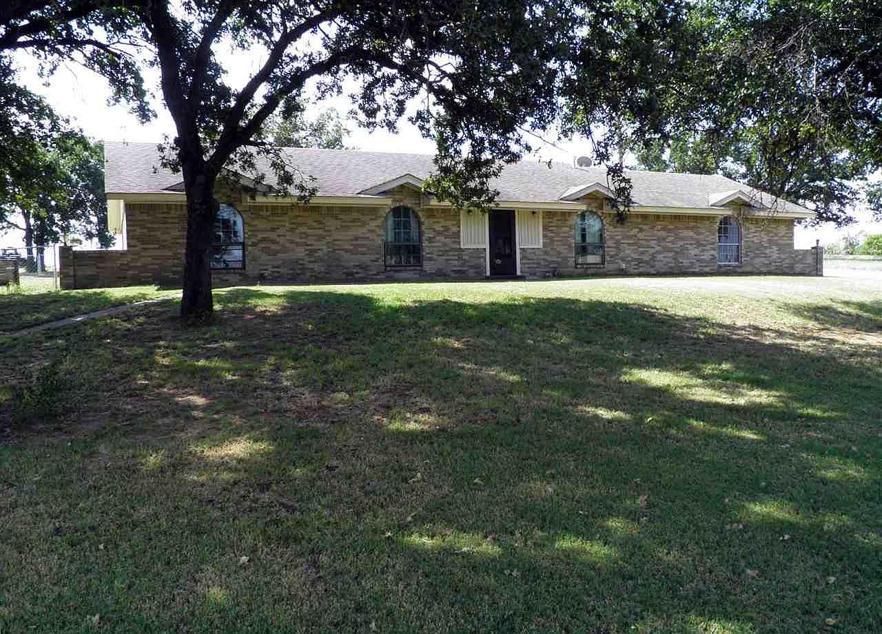2211 Us Highway 380, Decatur, TX 76234 | Zillow