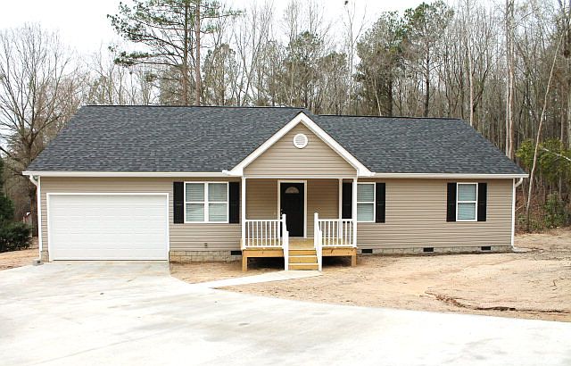 147 Jacob McKie Rd, Trenton, SC 29847 | Zillow
