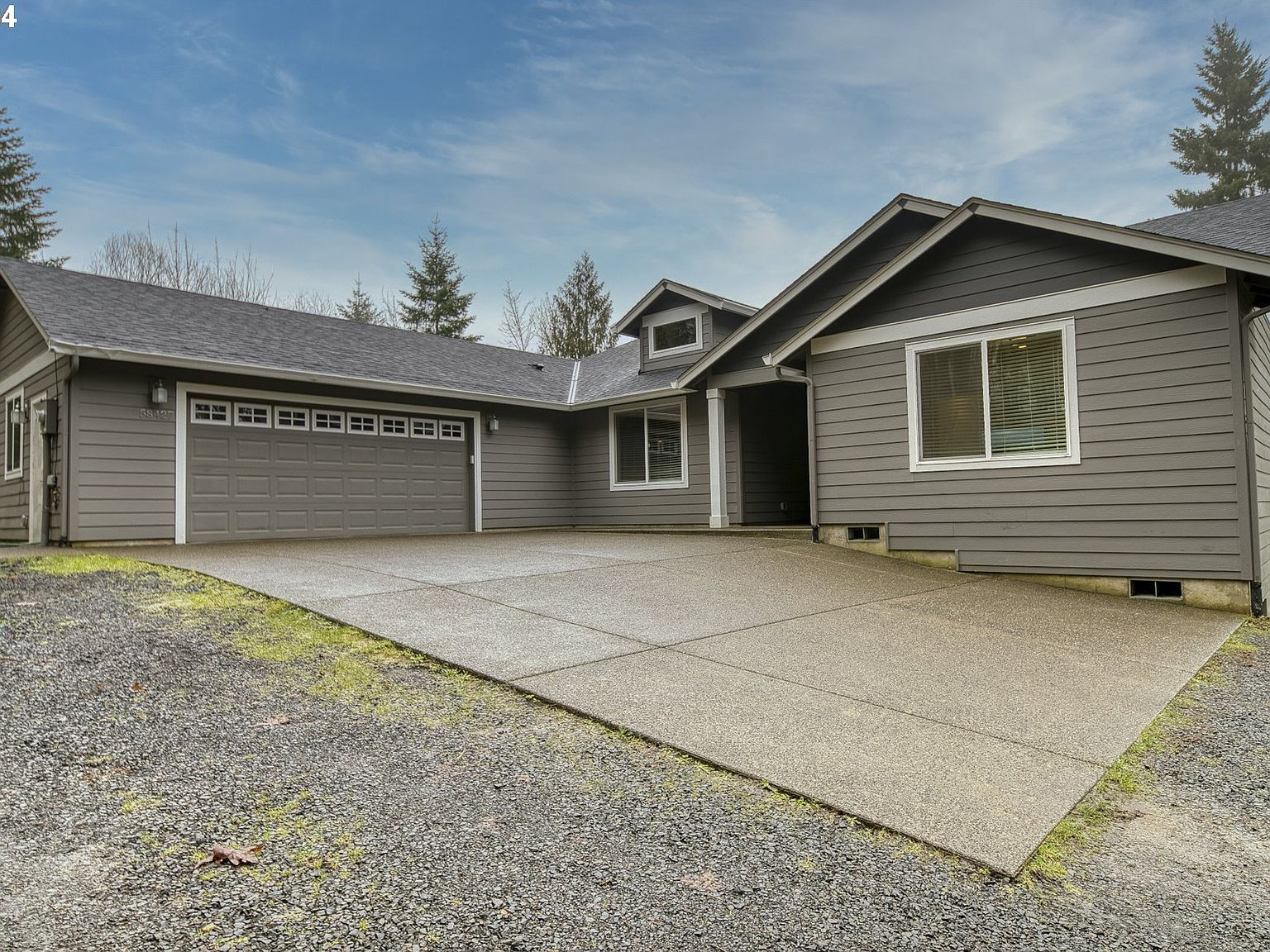 58427 Lindsay Ln, Warren, OR 97053 | Zillow