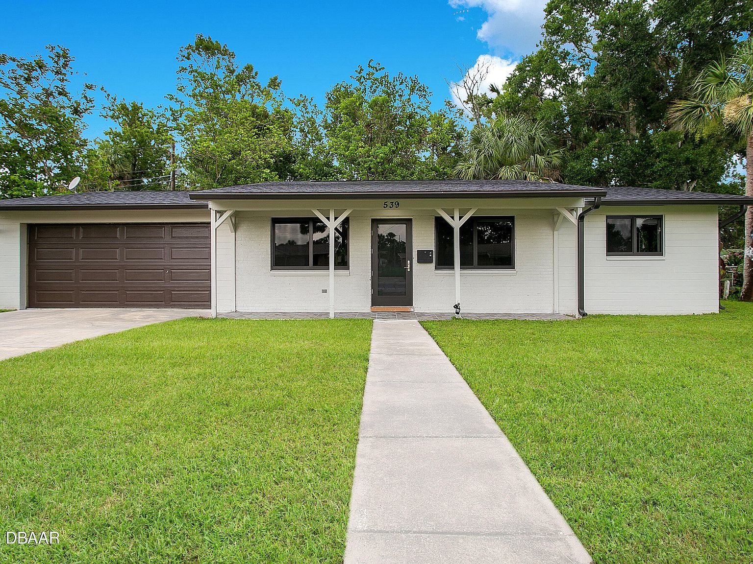 539 S Keech St, Daytona Beach, FL 32114 | MLS #1117334 | Zillow