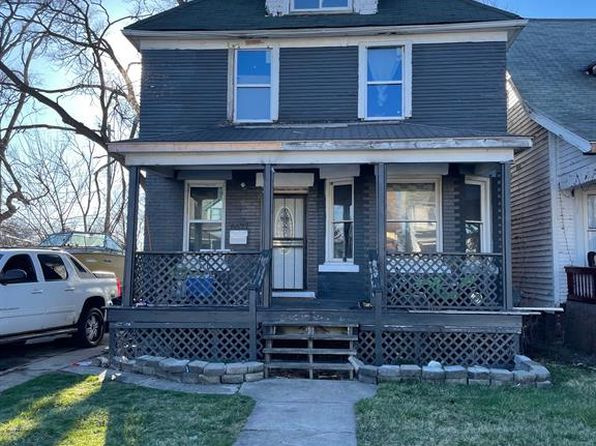 48210 Real Estate - 48210 Homes For Sale | Zillow