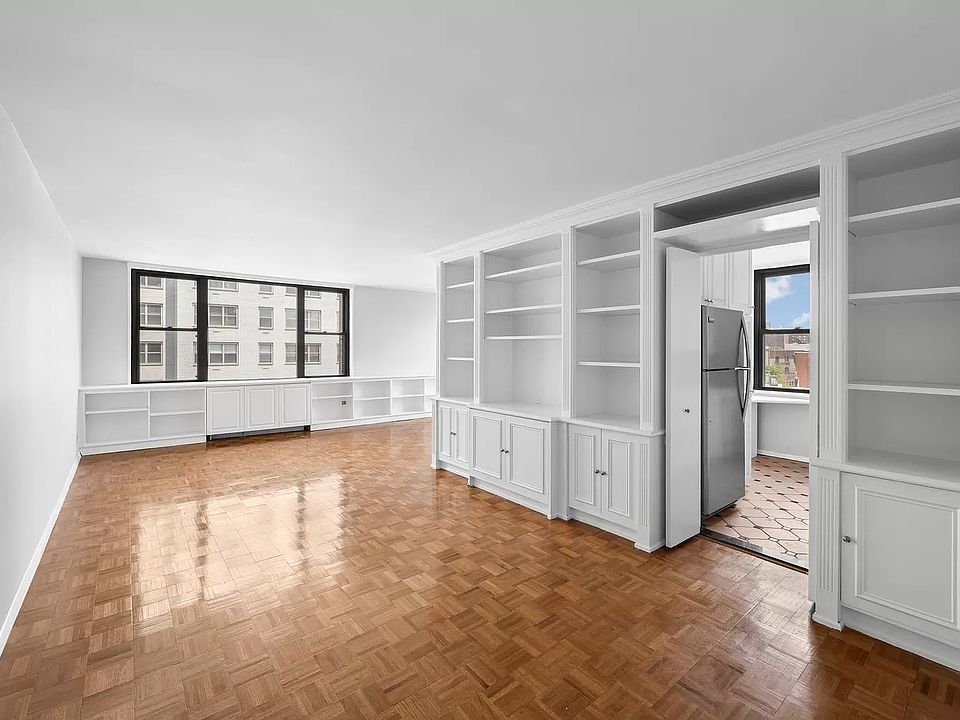 201 E 17th St APT 6H, New York, NY 10003 | Zillow