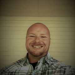 Matthew Winstead - Real Estate Agent in Copperas cove, TX - Reviews ...