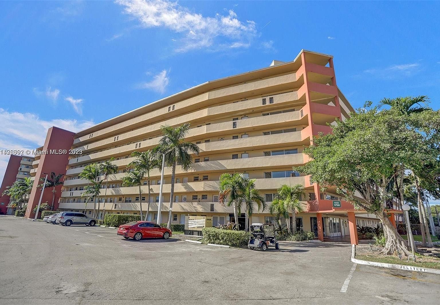 (Undisclosed Address), Miami, FL 33179 | Zillow