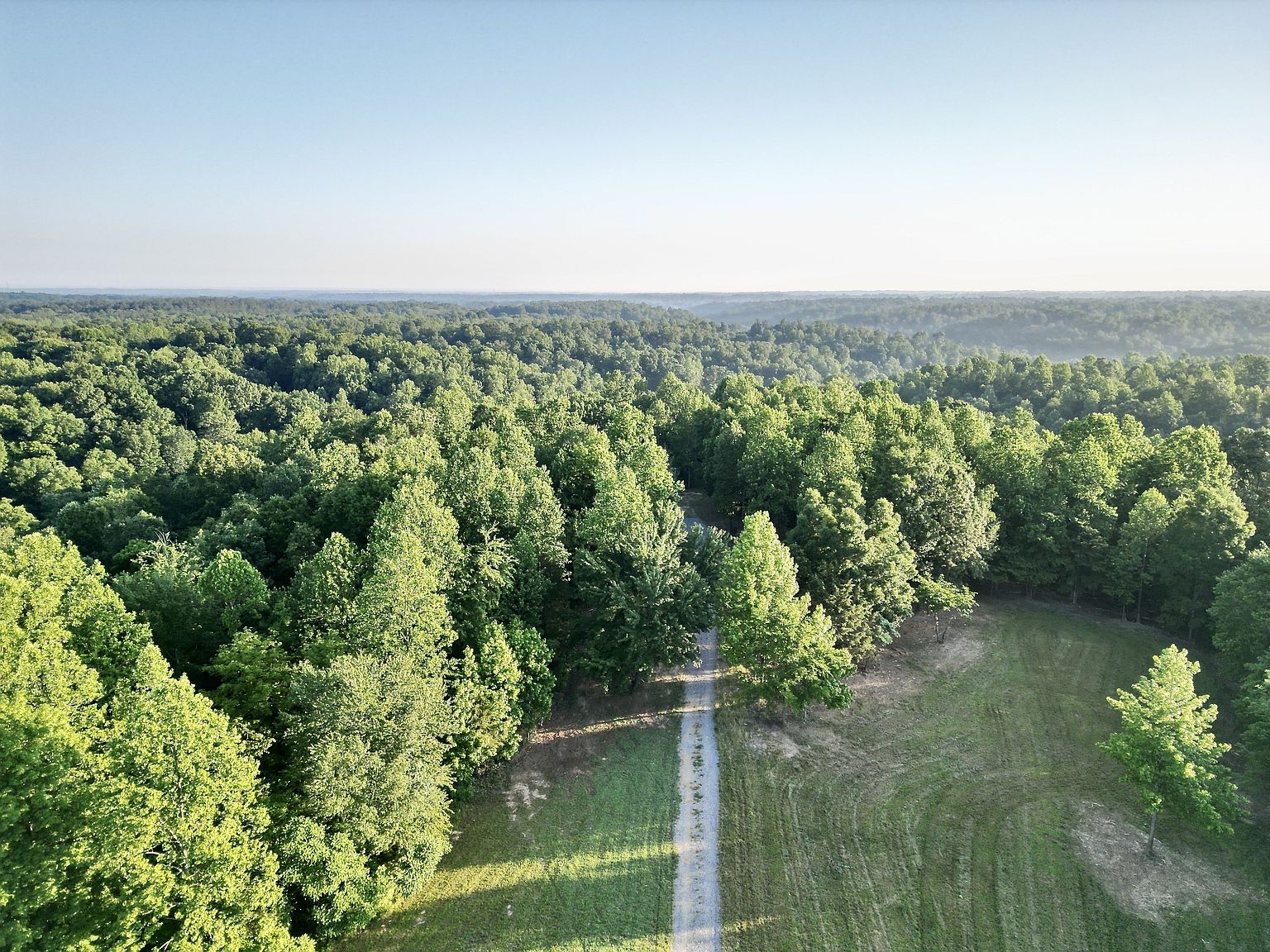0 Morgan Rd LOT 10, Joelton, TN 37080 | MLS #2905012 | Zillow