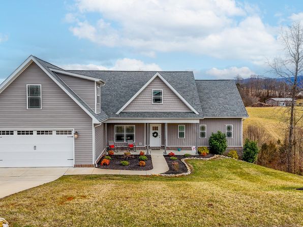 Chuckey TN Real Estate - Chuckey TN Homes For Sale | Zillow