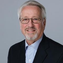 Ron Gentry - Real Estate Agent in Traverse City, MI - Reviews | Zillow