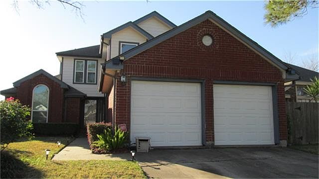 7726 Valera Ln, Houston, TX 77083 | Zillow