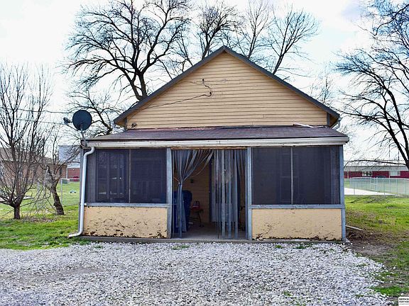 514 Pebble St, Uehling, NE 68057 | MLS #22408379 | Zillow