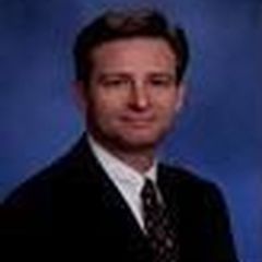 Bryan Haworth - Real Estate Agent in Issaquah, WA - Reviews | Zillow