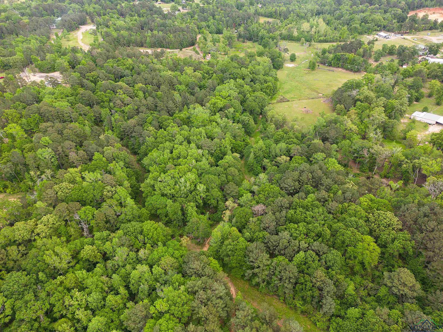 Beall Mountain Rd, Longview, TX 75604 | MLS #20236586 | Zillow