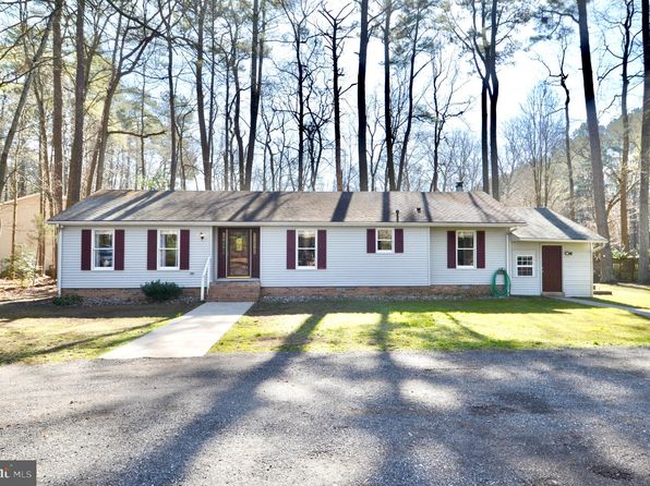 21804 Real Estate - 21804 Homes For Sale | Zillow