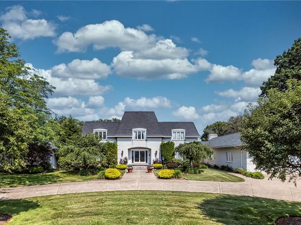 Fairview PA Real Estate - Fairview PA Homes For Sale | Zillow