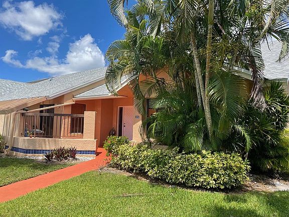 10798 Waterberry Dr, Boca Raton, FL 33498 | Zillow