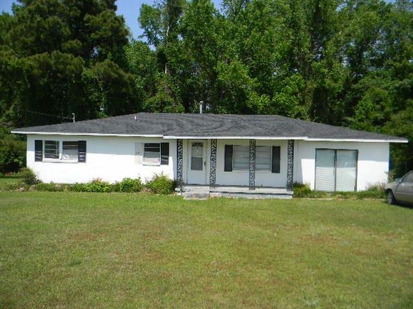 Cameron Real Estate - Cameron SC Homes For Sale | Zillow