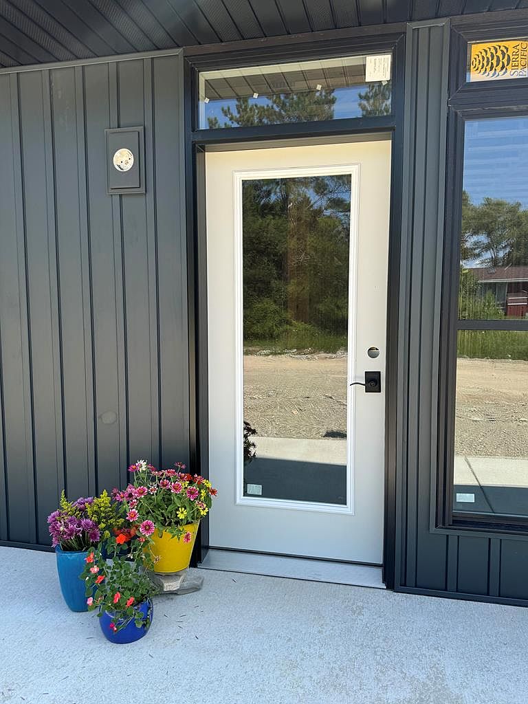 4112 Choke Cherry Ln #2001, Fish Creek, WI 54212 | MLS #143618 | Zillow