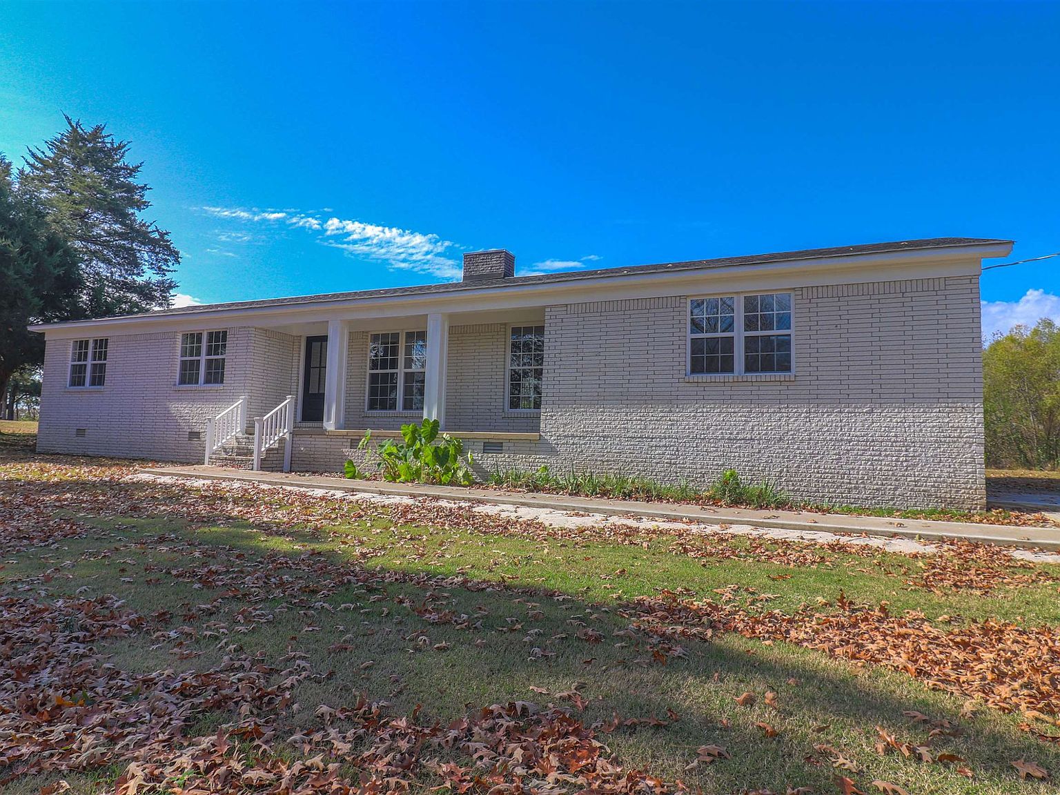 305 Nelson Cunningham Rd, Brownsville, TN 38012 | Zillow