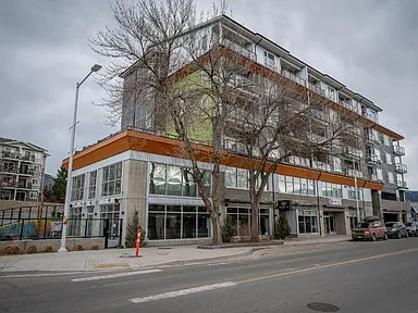 280 Tranquille Rd Kamloops BC | Zillow